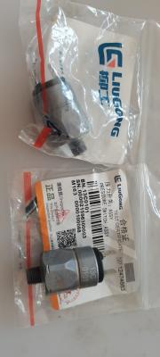 Cina Caricatore LIUGONG 13C0101 Pressostato Regolatore di pressione in vendita