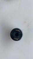 China LIUGONG OEM Pressure Regulating Valve 13C0238 Pressure Switch for Loader 100% Original for sale