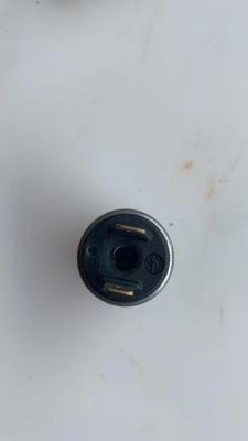 China OEM Pressure Regulating Valve 13C0238 Pressure Switch for sale
