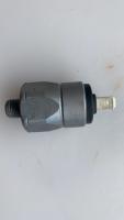 China LIUGONG OEM Pressure Regulating Valve 13C0238 Pressure Switch for Loader 100% Original for sale