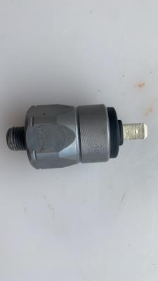 China OEM Pressure Regulating Valve 13C0238 Pressure Switch for sale