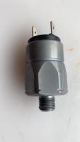 China LIUGONG OEM Pressure Regulating Valve 13C0238 Pressure Switch for Loader 100% Original for sale