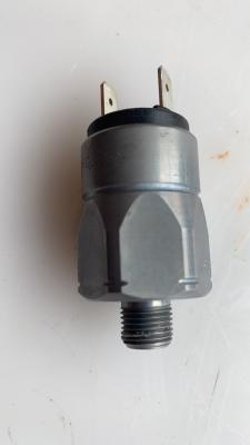 China OEM Pressure Regulating Valve 13C0238 Pressure Switch for sale