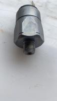China LIUGONG OEM Pressure Regulating Valve 13C0238 Pressure Switch for Loader 100% Original for sale