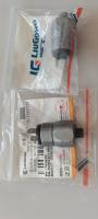 China Liugong Wheel Loader Air Pressure Sensor 13C0243 Pressure Switch 24V Original for sale