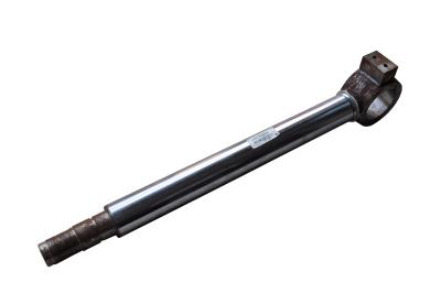 中国 直線光学軸ホイール ローダーの予備品 14D0223 ピストン ロッド 販売のため