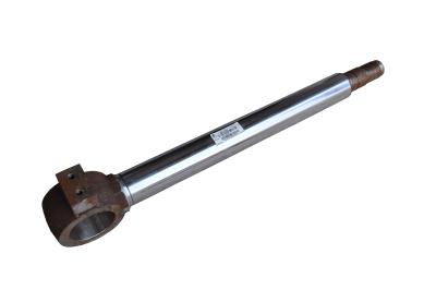 Китай Штанга поршня запасных частей 14Д0223 затяжелителя колеса линейной оптической оси продается