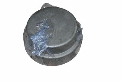 Китай запасные части колесного погрузчика 16C0002 дышащая крышка в сборе продается