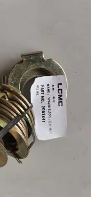 中国 Liugong ローダー 20A2841 ガスケットスペーサー ZL50C 遊星ホイールガスケット 販売のため