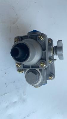 Китай комбинированный клапан сепаратора воды масла запасных частей колесного погрузчика 13к1499 продается