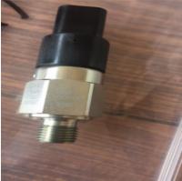 China Liugong Loader Pressure Sensor Air Pump Switch 30B0717 24V Original for sale