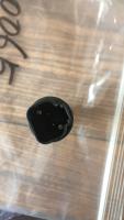 China Liugong Loader Pressure Sensor Air Pump Switch 30B0717 24V Original for sale