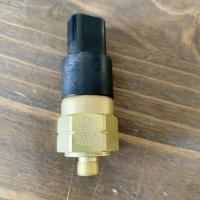 China 30B0866 Pressure Switch Sensor Air Compressor Pressure Controller for sale