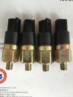 China Liugong 30B0533 Pressure Switch Small Pressure Signal Feedback Device for Loader for sale