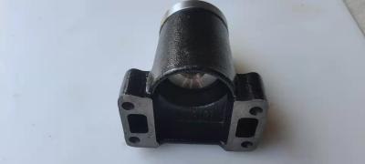 中国 建設機械部品エンジン ファン サポート3942896ファン ブラケット 販売のため