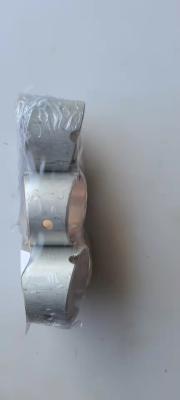 중국 3970951 연결 로드 부싱에 금속을 입히는 건설 기계 장치 부분 엔진 복합체 판매용