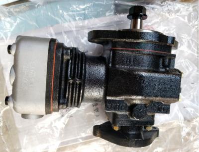 中国 建設機械部品のCummins 3974548のSP106141空気圧縮機アセンブリ 販売のため