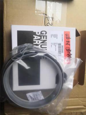 中国 建設機械部品 煮込みオイルシール Oリング 3933262 オイルシール 販売のため