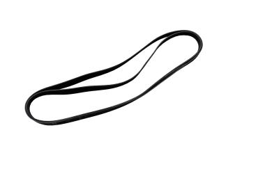 中国 建設機械部品 エンジン部品 C3289648 カミンズベルト 販売のため