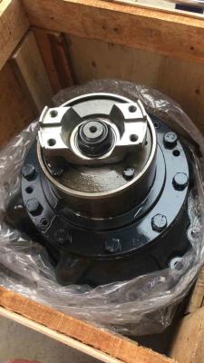 China Construction Machinery Parts Diesel Engine Accessories Low Pressure Pumps C4937767 SP106777 Oil Transfer Pump for sale