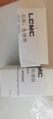 중국 건축기계는 디젤 엔진 부속품 유도체 4332040 감지기를 분해합니다 판매용