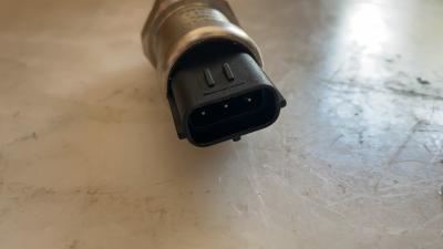 中国 建設機械部品ディーゼル エンジン付属品高品質 4436271 センサー 販売のため