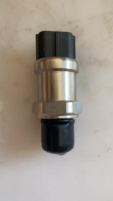 中国 建設機械部品ディーゼル エンジン付属品高品質 4436271 センサー 販売のため