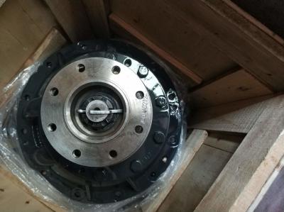 Cina Assy differenziale dell'Assemblea 41C0087 dell'impulso principale del caricatore dei pezzi meccanici della costruzione in vendita