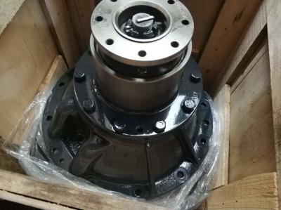 Cina Assy differenziale dell'Assemblea 41C0087 dell'impulso principale del caricatore dei pezzi meccanici della costruzione in vendita