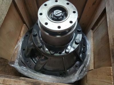 Cina Assy differenziale dell'Assemblea 41C0087 dell'impulso principale del caricatore dei pezzi meccanici della costruzione in vendita