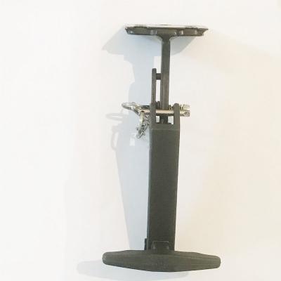 Китай LIUGONG Parts Аксессуары для трансмиссии колесного погрузчика Оригинальные детали 47C2743 Оконный замок продается