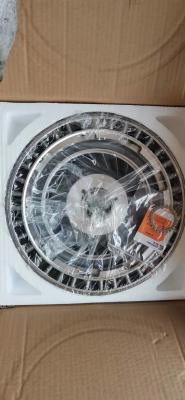 中国 ホイールローダートランスミッションアクセサリー高精度ホブローラー52C0003ターボセット 販売のため