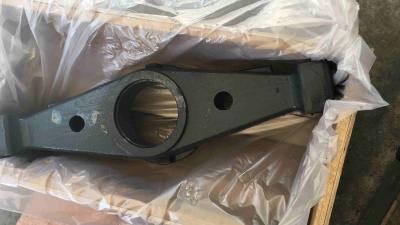 Cina Sostegno di oscillazione della parte posteriore degli accessori QT450-10 71A0108T0 del caricatore della ruota di LIUGONG in vendita