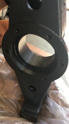 Cina Sostegno di oscillazione della parte posteriore degli accessori QT450-10 71A0108T0 del caricatore della ruota di LIUGONG in vendita