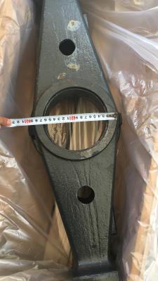 Cina Sostegno di oscillazione della parte posteriore degli accessori QT450-10 71A0108T0 del caricatore della ruota di LIUGONG in vendita