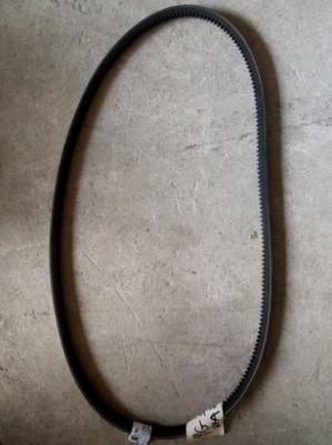 Китай Сильный аксессуаров затяжелителя колеса LGMC первоначальный и прочный пояс 84A2156 продается