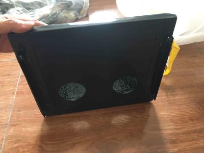 Cina banco da lavoro dell'Assemblea dello strumento del caricatore della ruota quadro portastrumenti 86A0313 in vendita