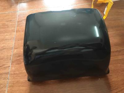 Cina banco da lavoro dell'Assemblea dello strumento del caricatore della ruota quadro portastrumenti 86A0313 in vendita