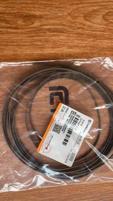 Китай Кольцо поддержки кольца с направляющими 88A0455 запасных частей затяжелителя колеса LGMC продается