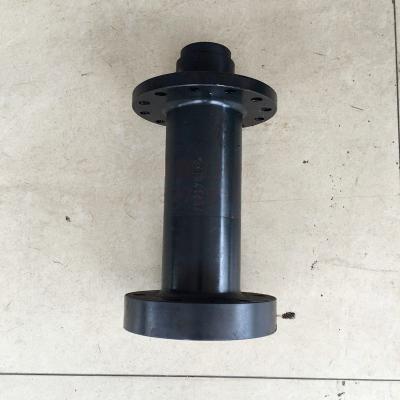 Cina trasmissione dei pezzi di ricambio del caricatore della ruota 72A1954 e manica di collegamento di transizione del motore in vendita