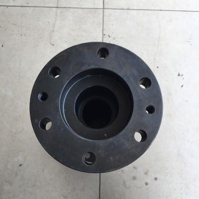 Китай передача запасных частей затяжелителя колеса 72A1954 и рукав перехода двигателя соединяясь продается