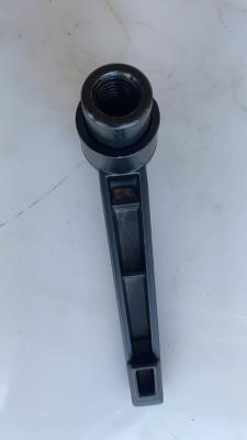 Китай Клапан 88A0888 одиночной ручки частей запасной части затяжелителя колеса LGMC пилотный продается