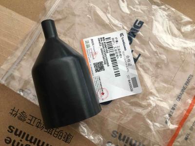 Китай Оболочка 83A0192 весны запасных частей затяжелителя колеса LGMC установленная продается