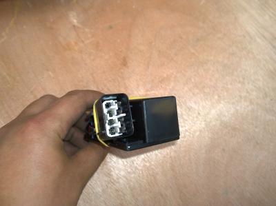 Китай датчик температуры затяжелителя колеса зонда температуры 46C2264 продается