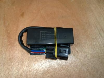 Китай датчик температуры затяжелителя колеса зонда температуры 46C2264 продается