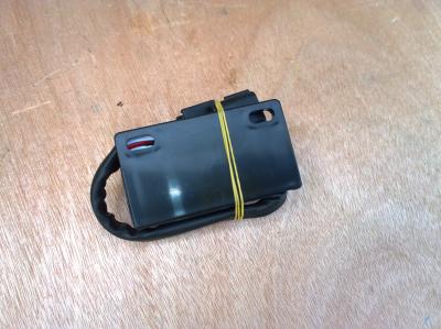 Китай датчик температуры затяжелителя колеса зонда температуры 46C2264 продается