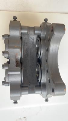 Cina Assemblea del calibro del freno del caricatore della ruota dell'Assemblea del morsetto 45C0004 in vendita