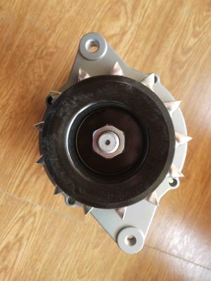 中国 240100012899車輪の積込み機のエンジン部分SP106258の発電機 販売のため