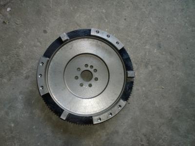 中国 SP109138燃料噴射装置ポンプ ギヤ建設機械部品 販売のため