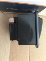 China 34B0232 Light Combination Switch for LGMC Wheel Loader 100% Original 3-Month Warranty for sale